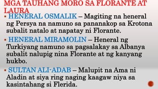 Q4-FLORANTE AT LAURA.pptx