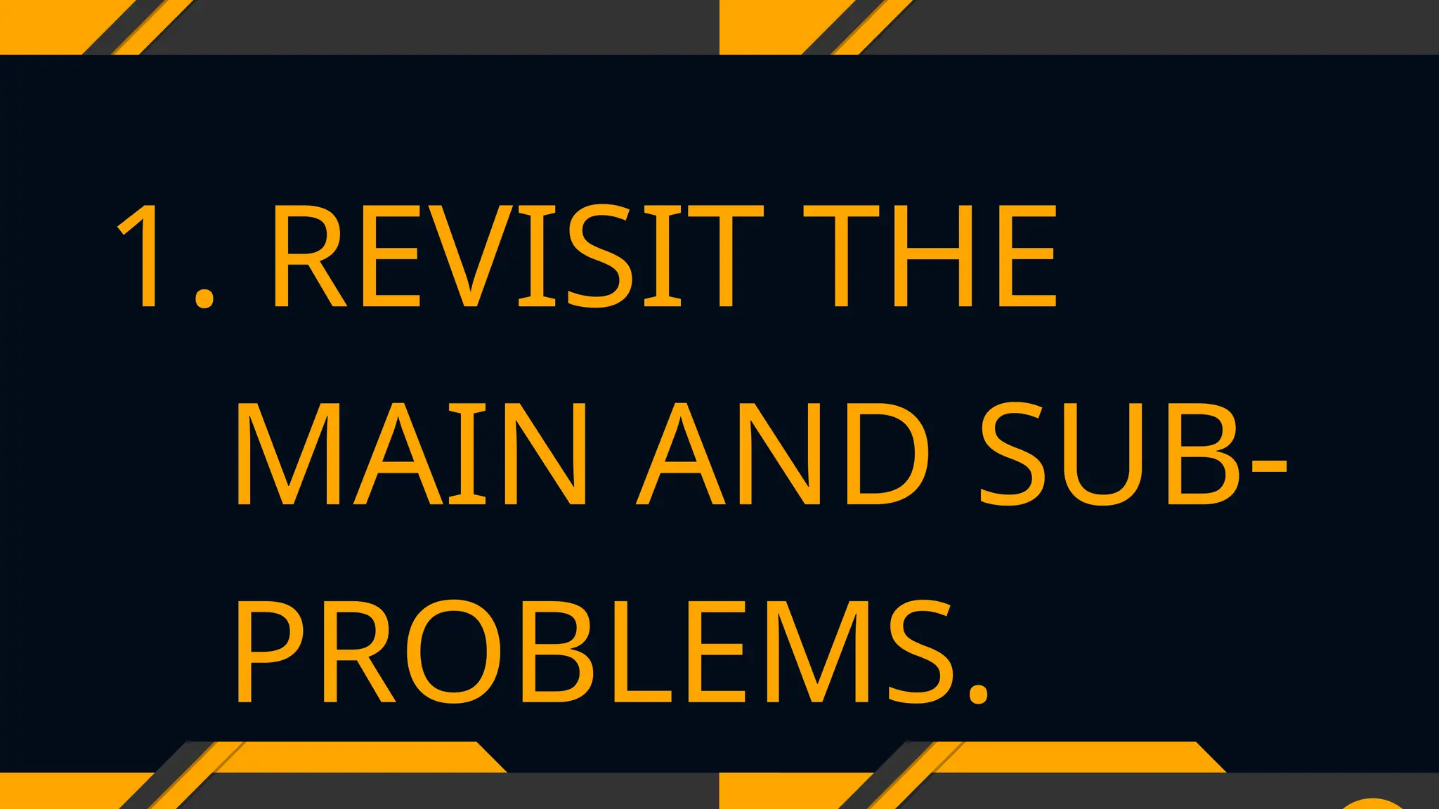 Q4-G11_STEPS IN DATA INTERPRETATION.pptx
