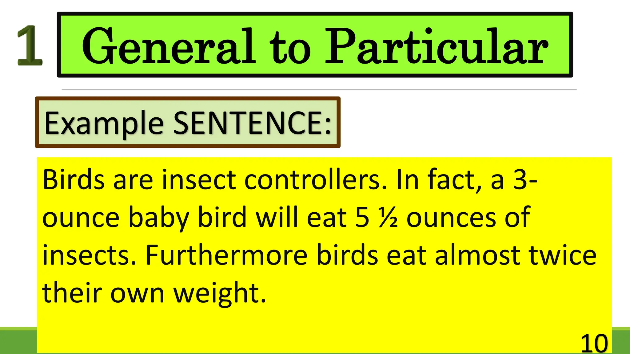 Q4-GRAMMATICAL-SIGNALS-PATTERNS-OF-IDEA-DEVELOPMENT.pptx