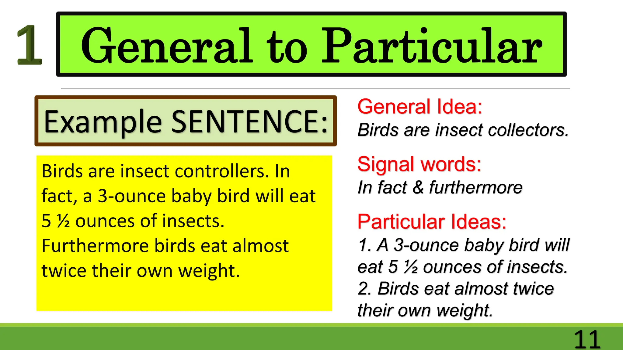 Q4-GRAMMATICAL-SIGNALS-PATTERNS-OF-IDEA-DEVELOPMENT.pptx
