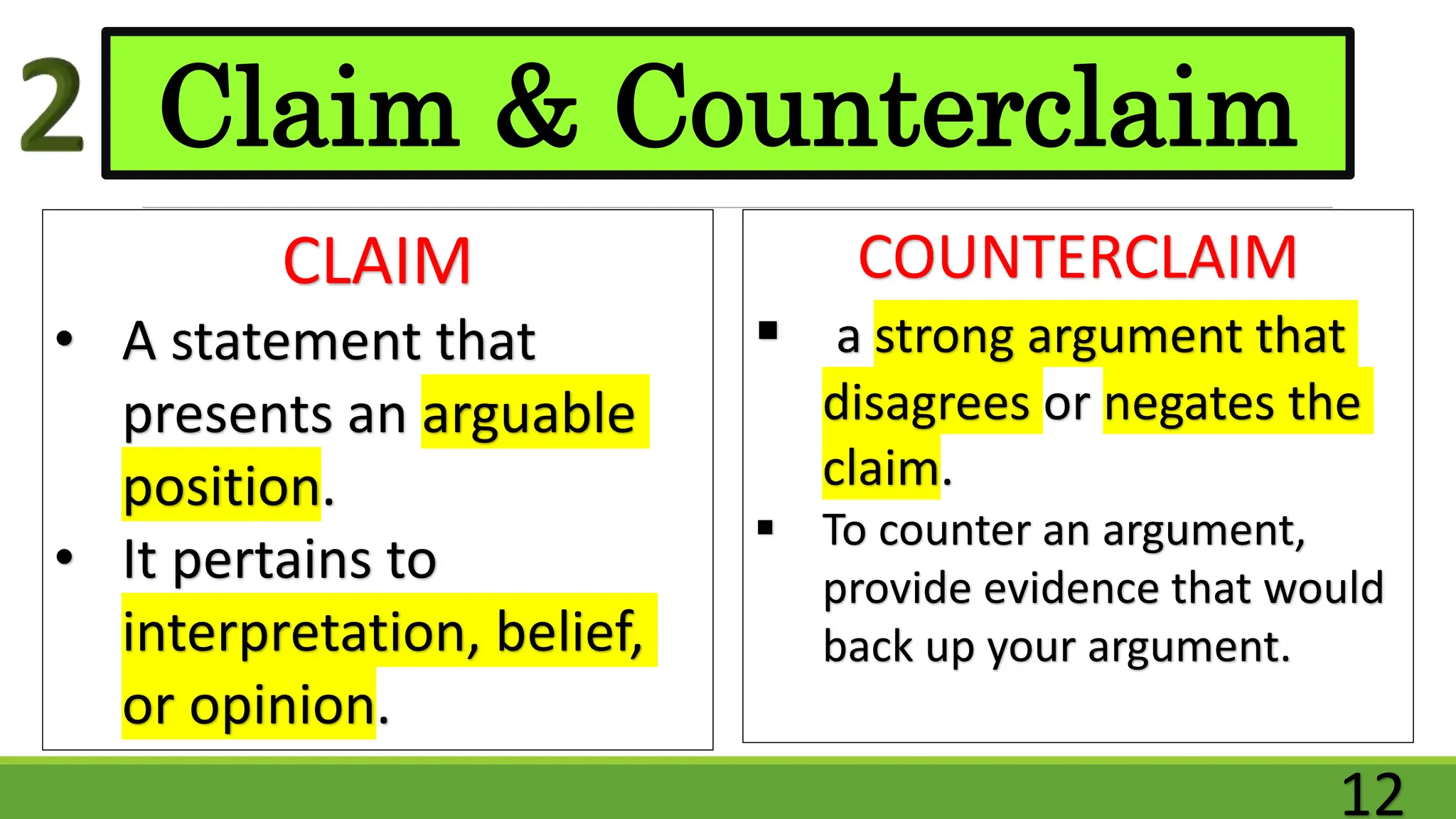 Q4-GRAMMATICAL-SIGNALS-PATTERNS-OF-IDEA-DEVELOPMENT.pptx