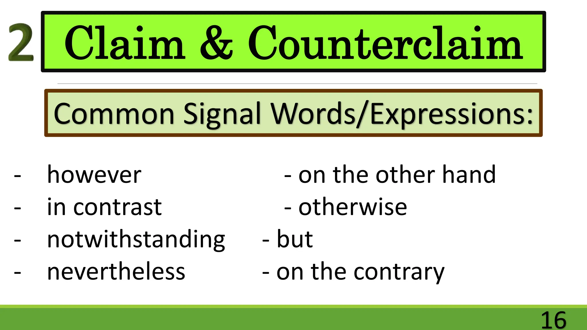 Q4-GRAMMATICAL-SIGNALS-PATTERNS-OF-IDEA-DEVELOPMENT.pptx