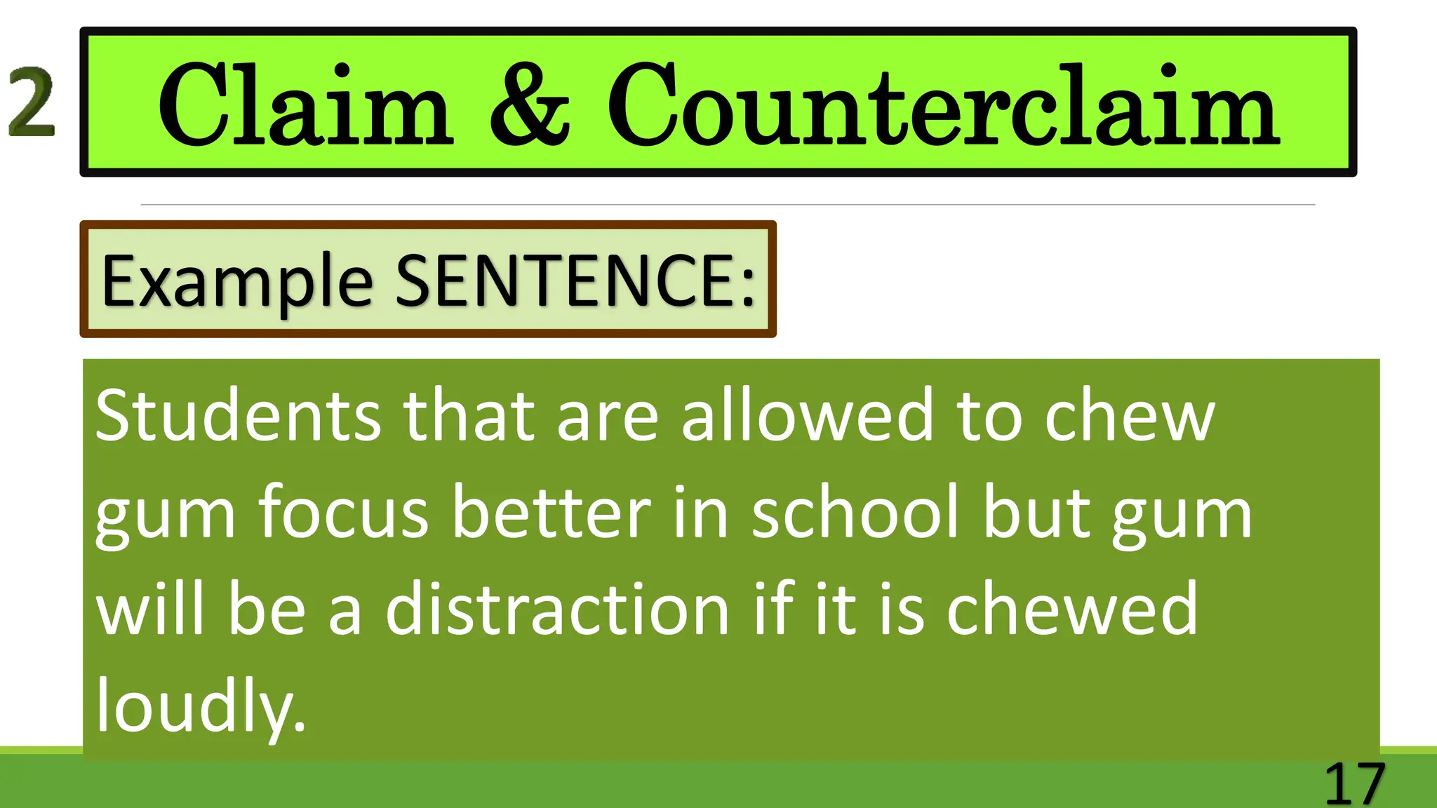 Q4-GRAMMATICAL-SIGNALS-PATTERNS-OF-IDEA-DEVELOPMENT.pptx
