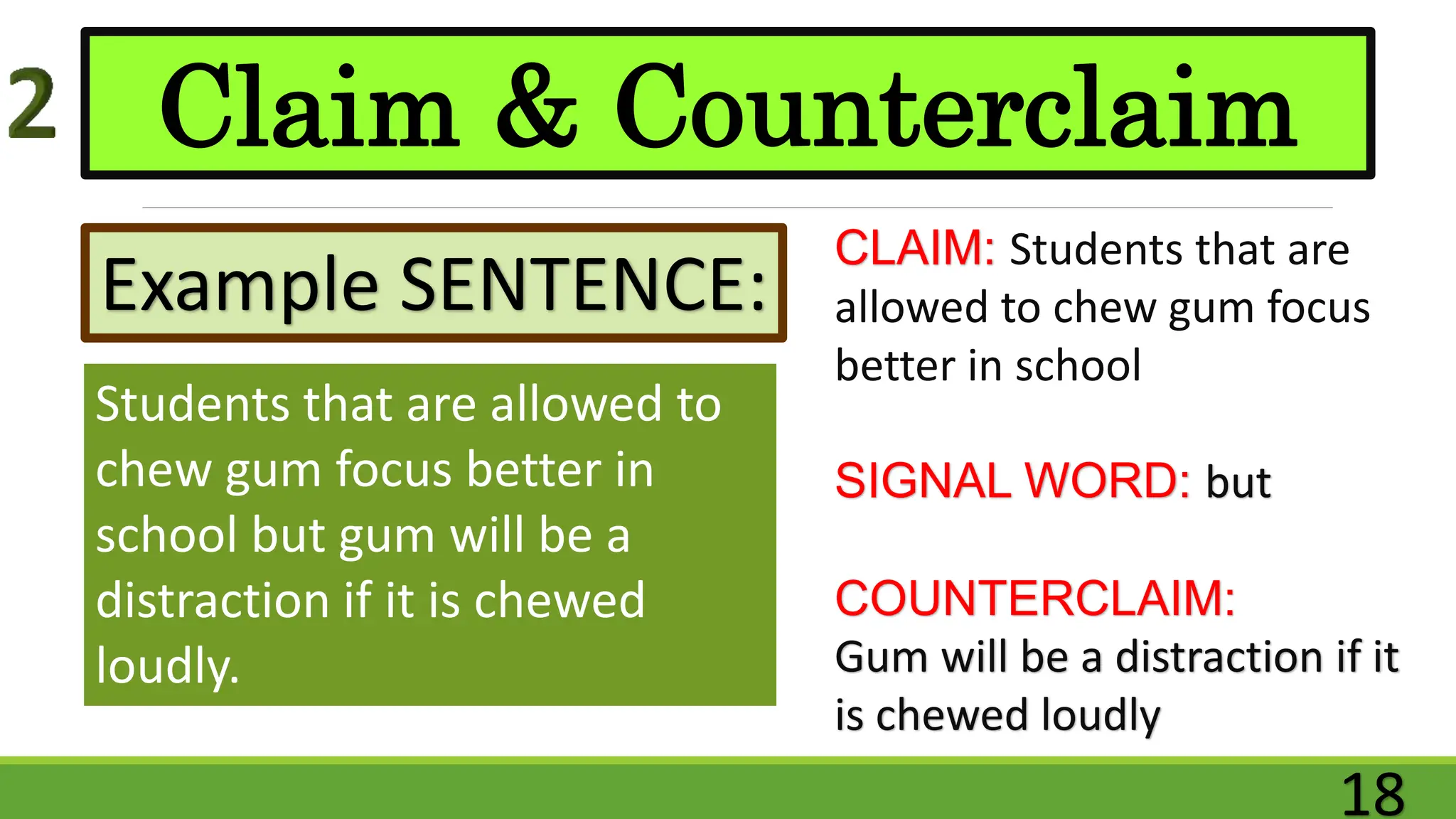 Q4-GRAMMATICAL-SIGNALS-PATTERNS-OF-IDEA-DEVELOPMENT.pptx