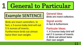 Q4-GRAMMATICAL-SIGNALS-PATTERNS-OF-IDEA-DEVELOPMENT.pptx