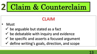 Q4-GRAMMATICAL-SIGNALS-PATTERNS-OF-IDEA-DEVELOPMENT.pptx