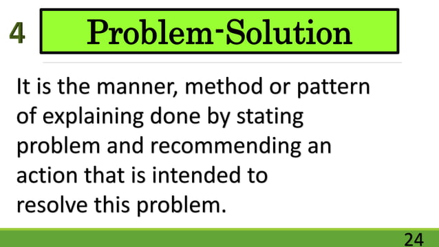 Q4-GRAMMATICAL-SIGNALS-PATTERNS-OF-IDEA-DEVELOPMENT.pptx | Birdwatching ...
