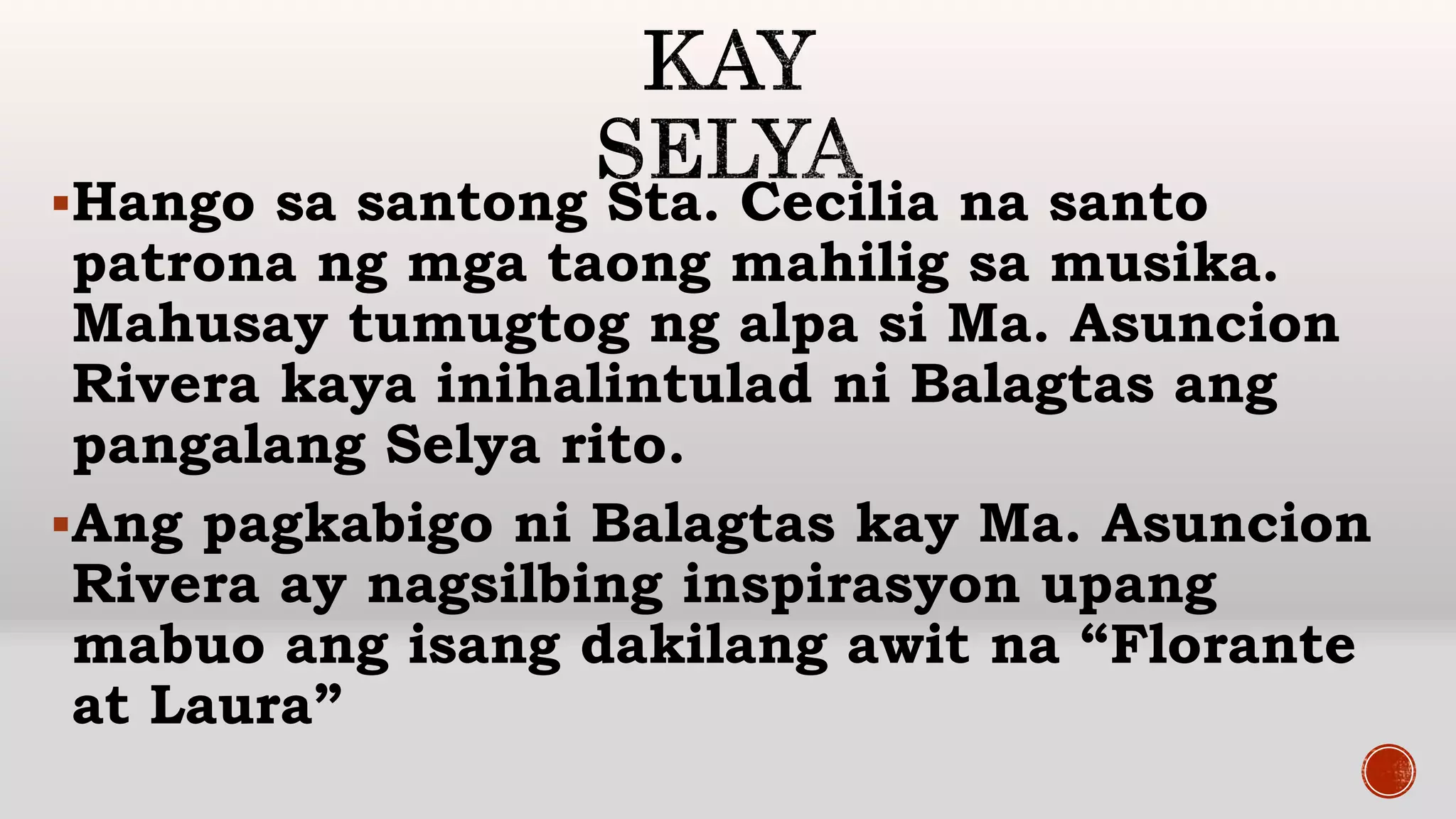 Q4-Kay Selya at Sa Babasa Nito - Copy.pptx