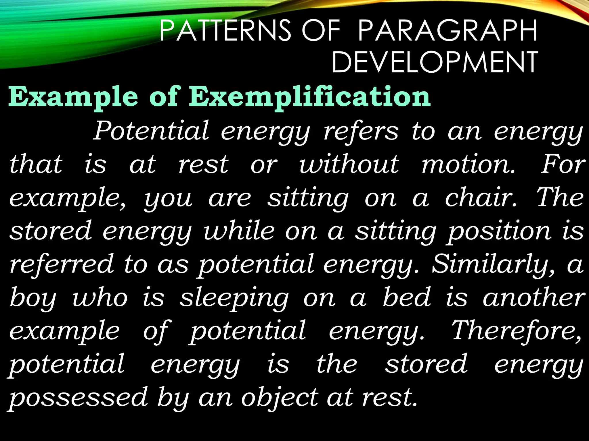Q4-L4-COMPOSE-EFFECTIVE-PARAGRAPH-2024-2025.ppt