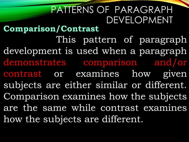 Q4-L4-COMPOSE-EFFECTIVE-PARAGRAPH-2024-2025.ppt