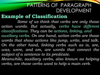 Q4-L4-COMPOSE-EFFECTIVE-PARAGRAPH-2024-2025.ppt