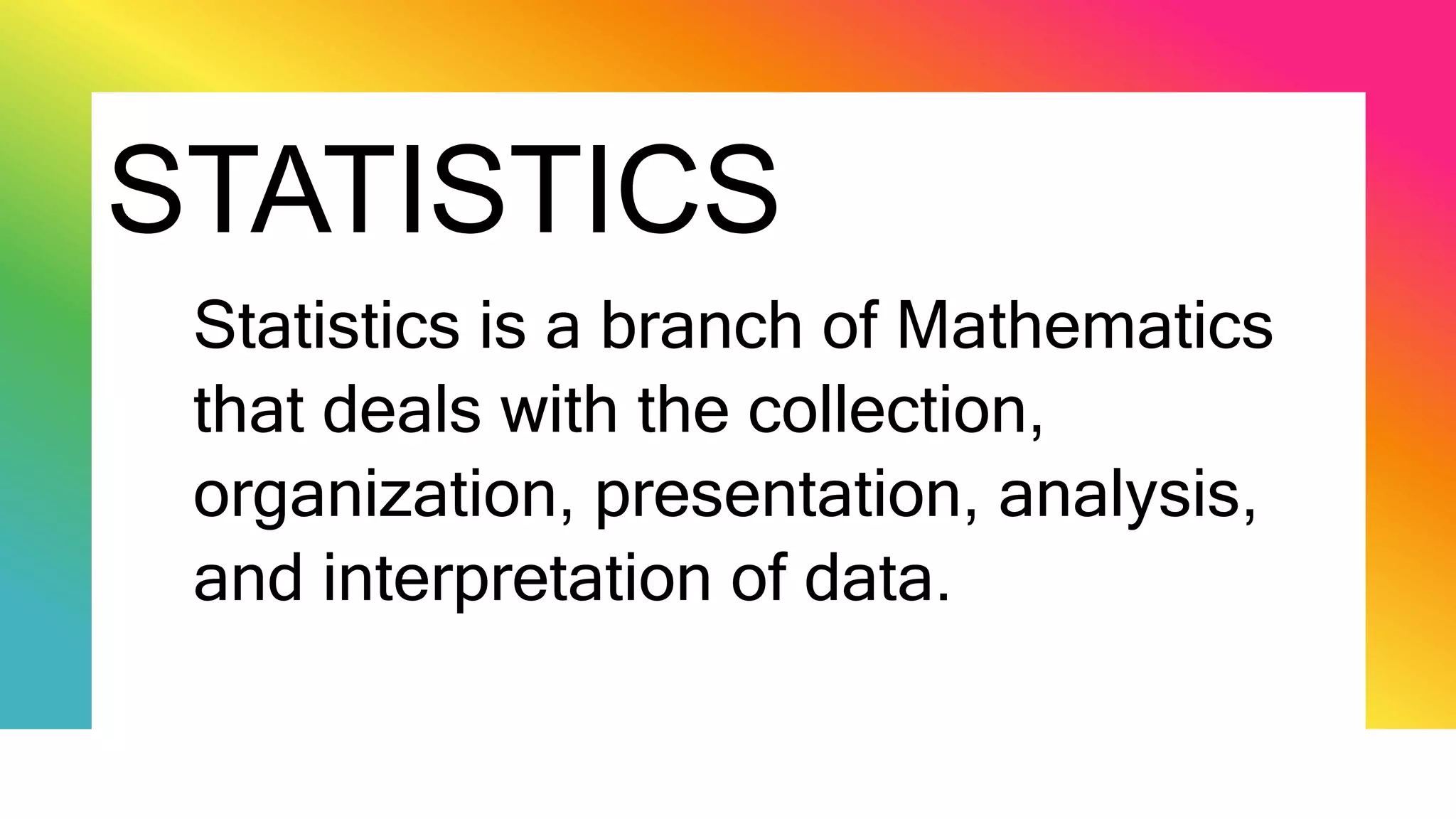 Q4-LESSON-1-STATISTICS-AND-BASIC-TERMS.pptx