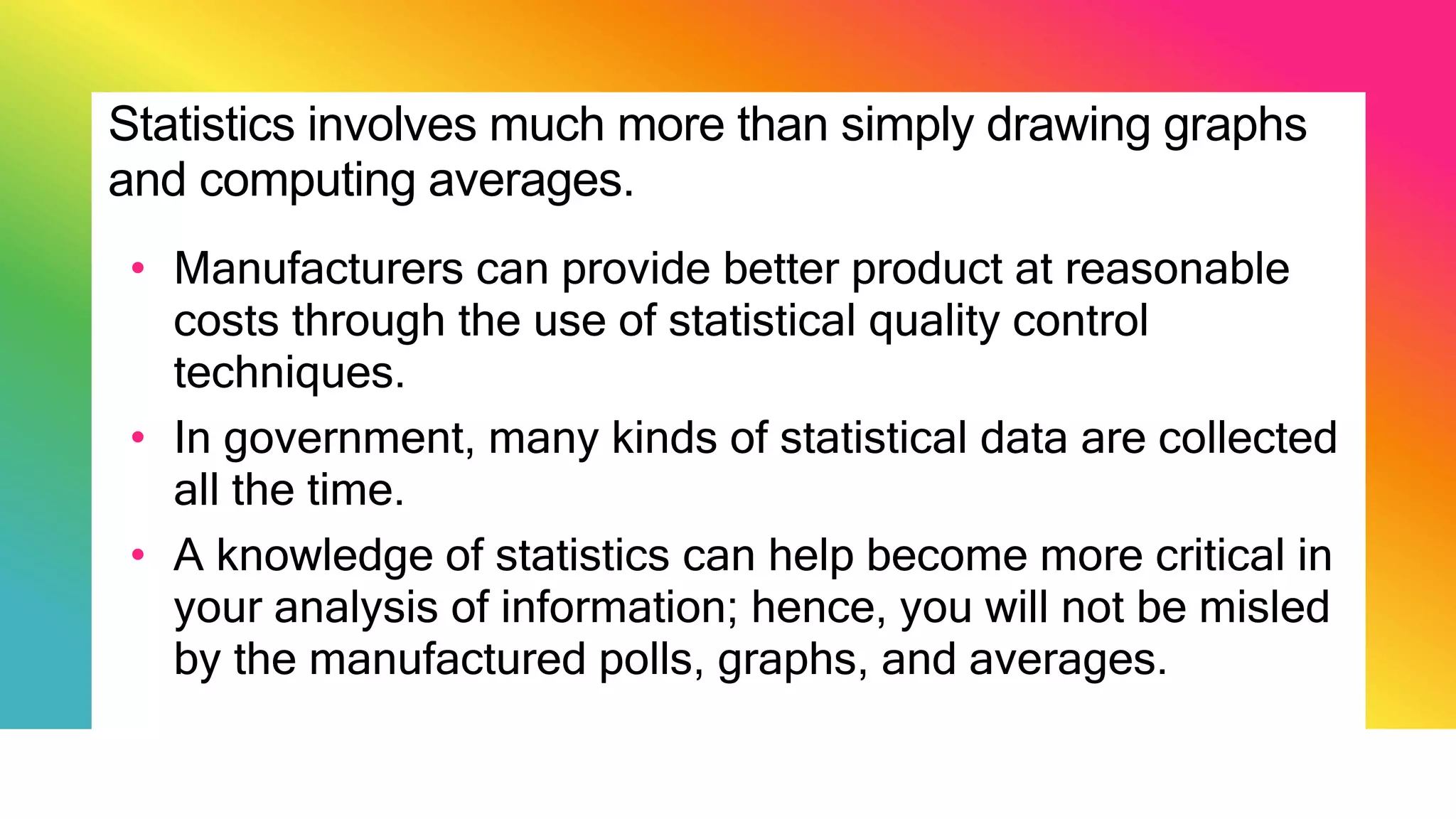Q4-LESSON-1-STATISTICS-AND-BASIC-TERMS.pptx