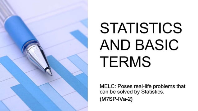 Q4-LESSON-1-STATISTICS-AND-BASIC-TERMS.pptx