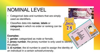 Q4-LESSON-1-STATISTICS-AND-BASIC-TERMS.pptx