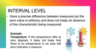 Q4-LESSON-1-STATISTICS-AND-BASIC-TERMS.pptx