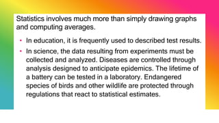 Q4-LESSON-1-STATISTICS-AND-BASIC-TERMS.pptx