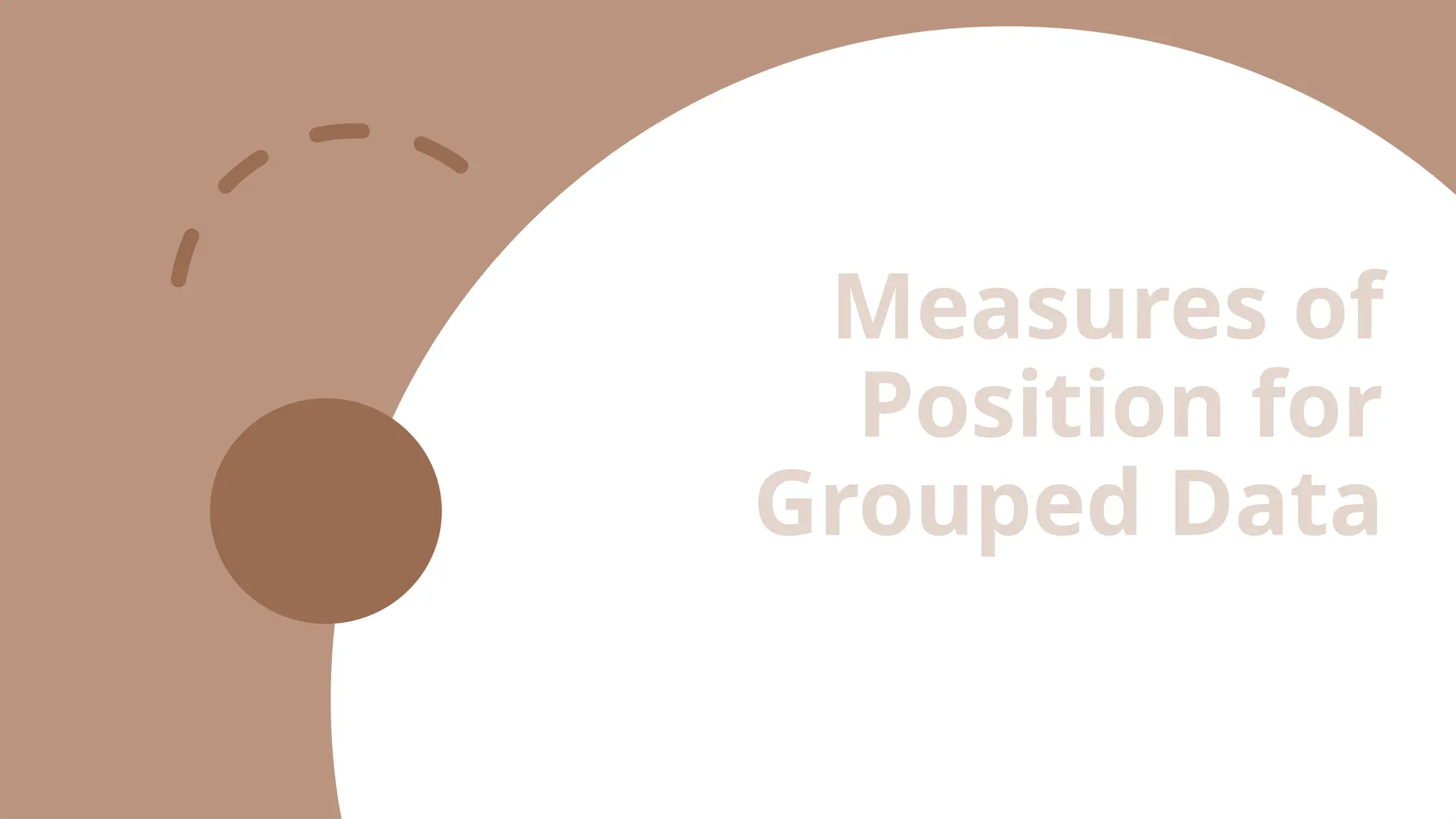 Q4-Lesson-3-Measure-of-Positions-in-Grouped-Data.pptx | Games and Puzzles | Hobbies & Interests