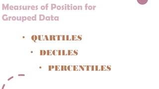 Q4-Lesson-3-Measure-of-Positions-in-Grouped-Data.pptx
