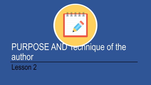 Quarter four-Module two- Lesson two.pptx