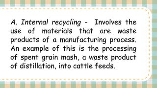 Q4-M4 Recycling.pptx
