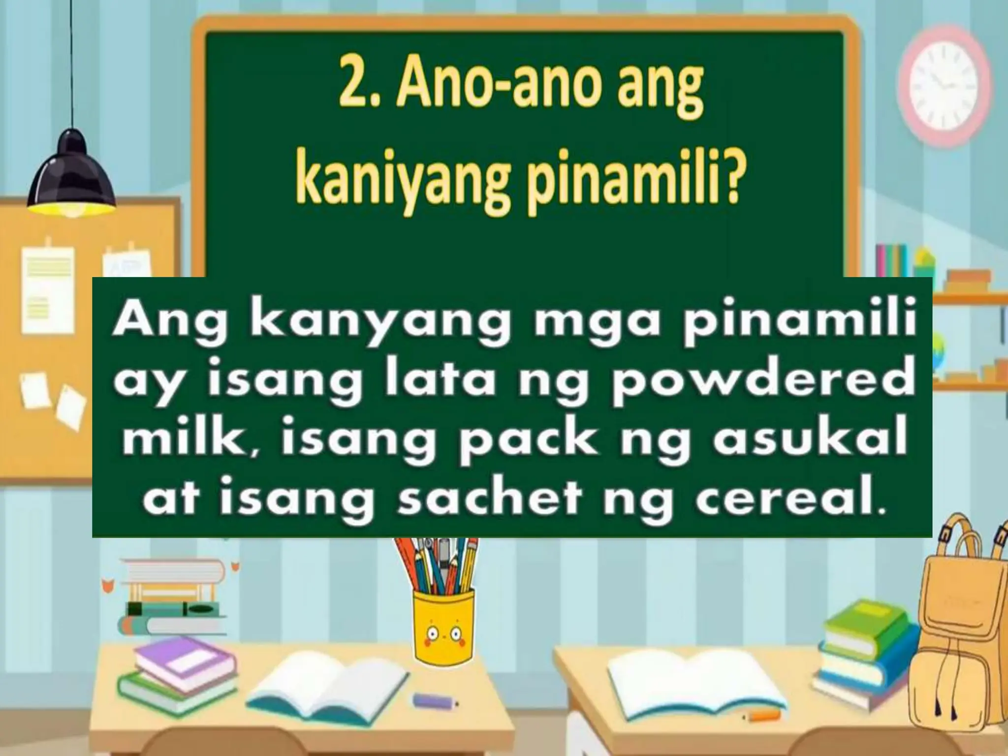 Quarter 4-MATH 2-Week 5 _kilogram and gram.pptx