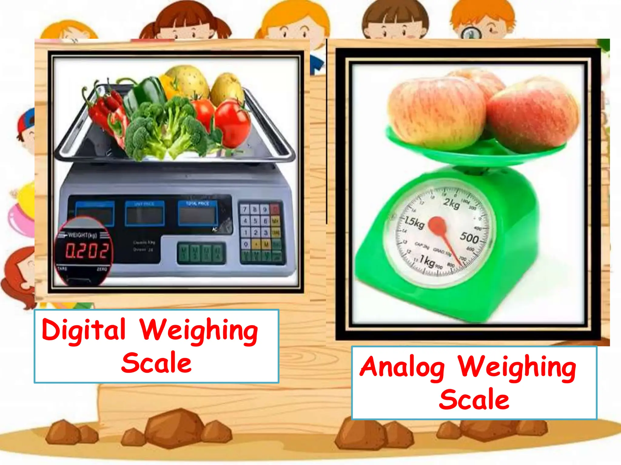 Quarter 4-MATH 2-Week 5 _kilogram and gram.pptx