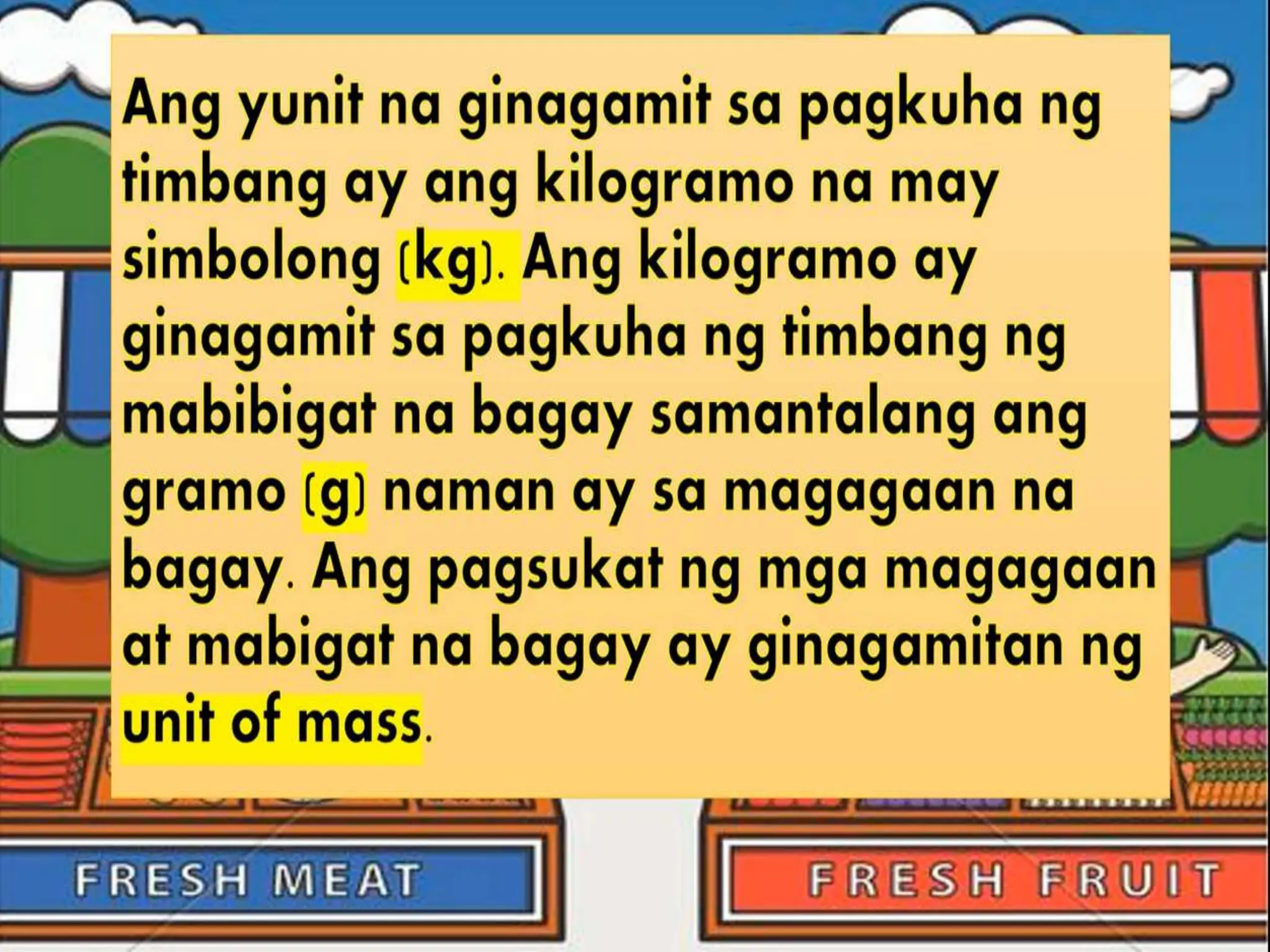 Quarter 4-MATH 2-Week 5 _kilogram and gram.pptx