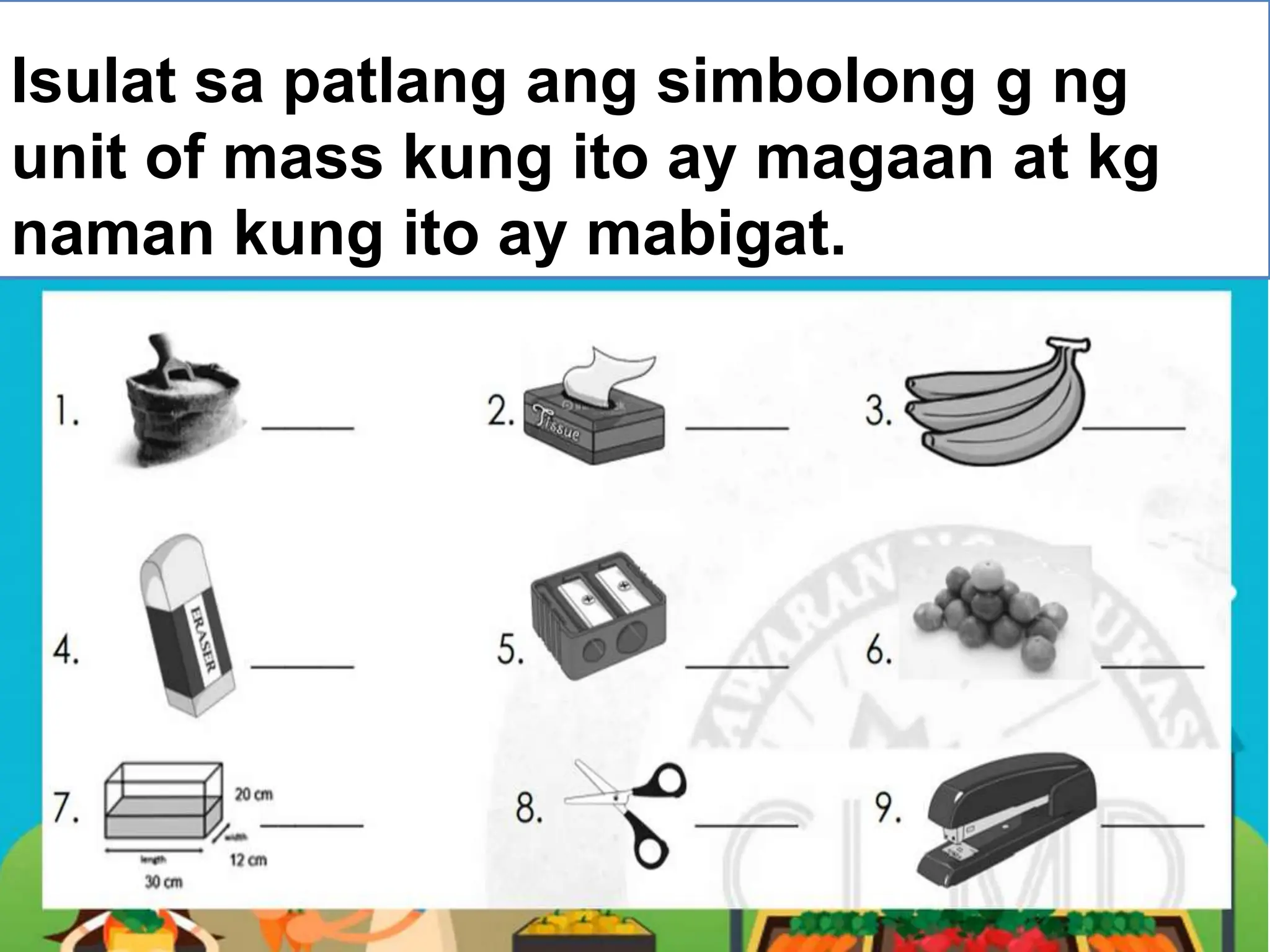 Quarter 4-MATH 2-Week 5 _kilogram and gram.pptx