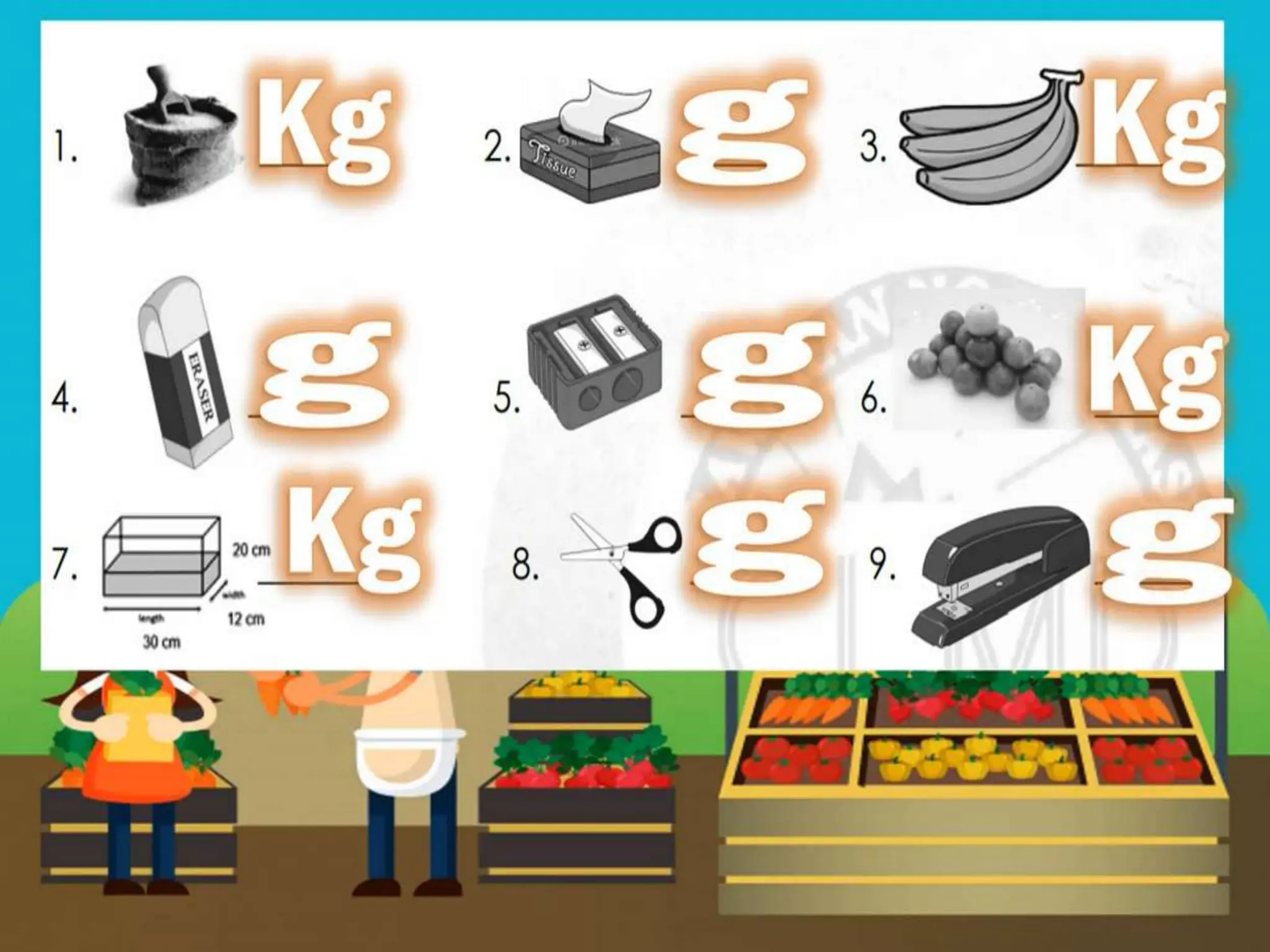 Quarter 4-MATH 2-Week 5 _kilogram and gram.pptx