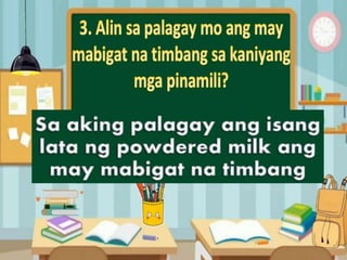 Quarter 4-MATH 2-Week 5 _kilogram and gram.pptx
