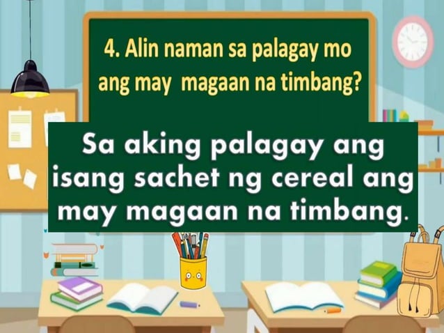 Quarter 4-MATH 2-Week 5 _kilogram and gram.pptx