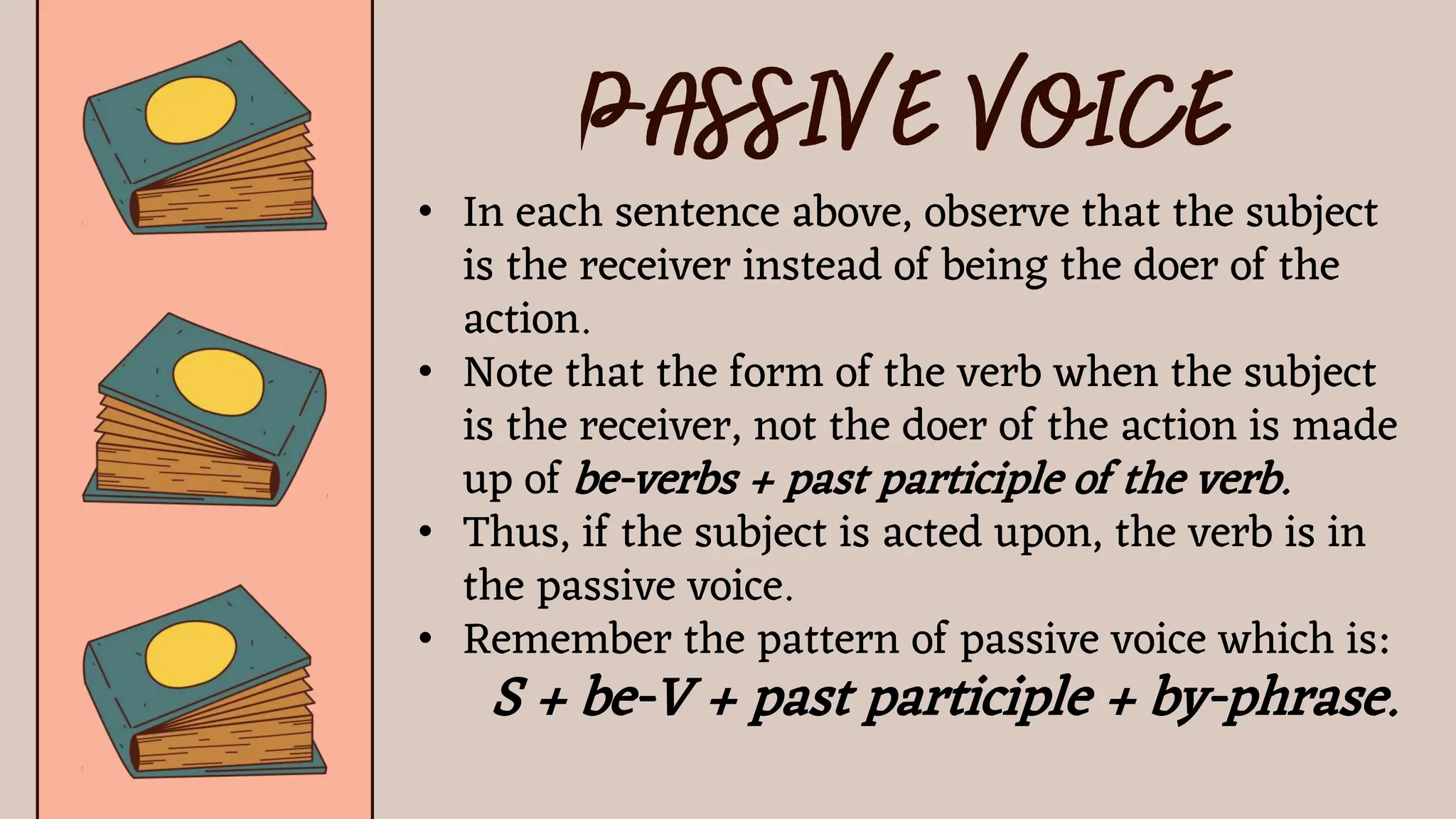 Grade 9 Q4-MELC1-Active and Passive Voice.pptx