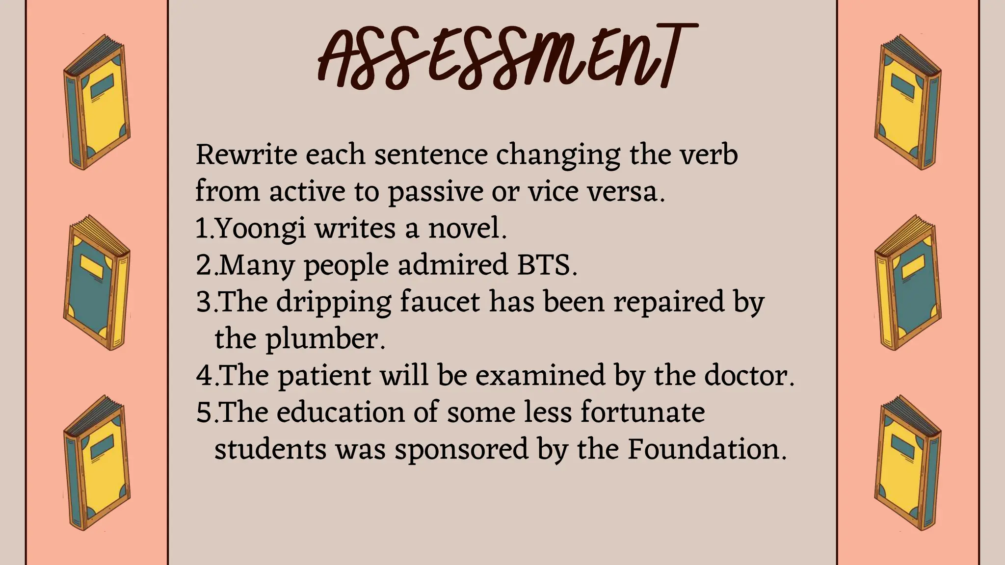 Grade 9 Q4-MELC1-Active and Passive Voice.pptx