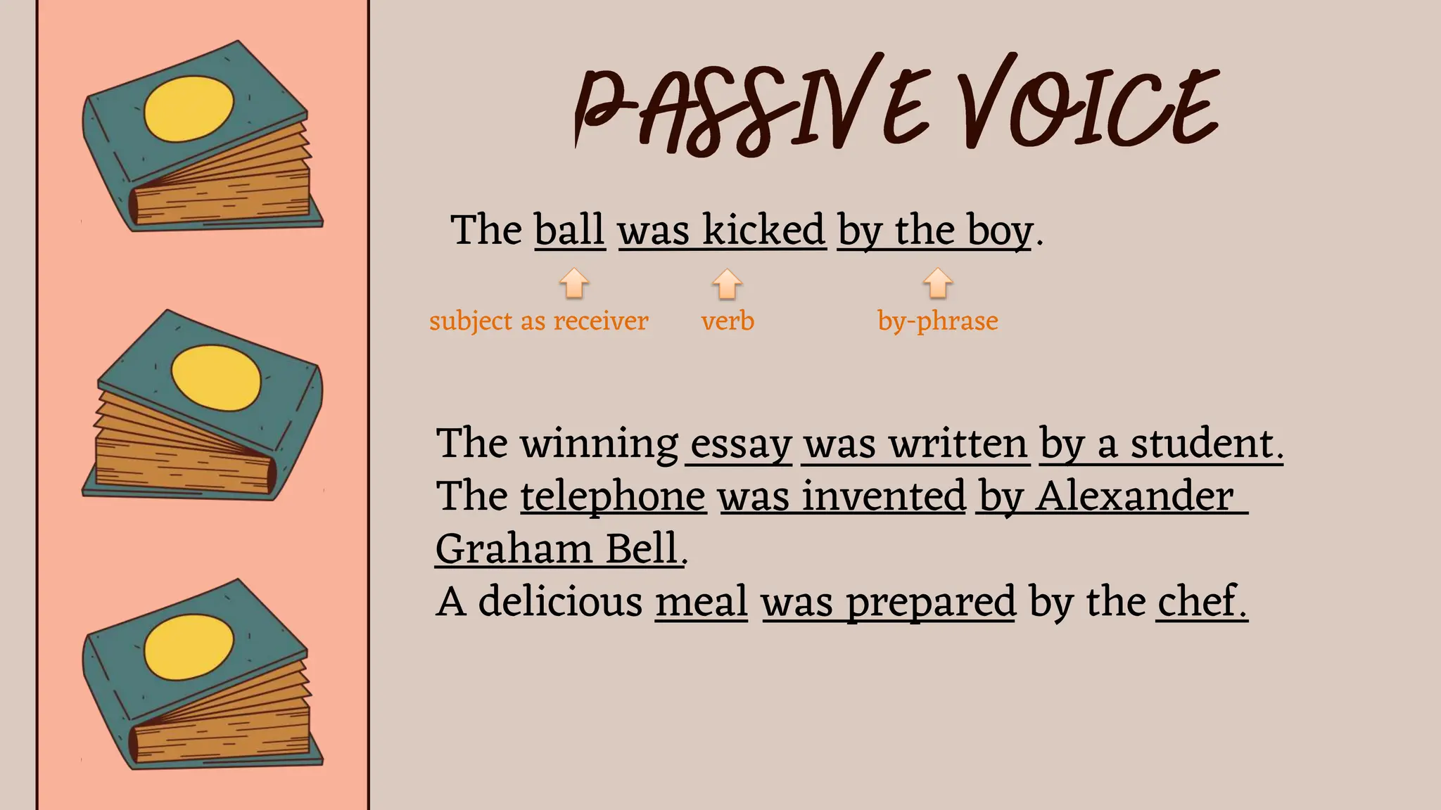 Grade 9 Q4-MELC1-Active and Passive Voice.pptx