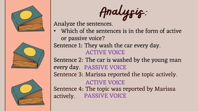 Grade 9 Q4-MELC1-Active and Passive Voice.pptx