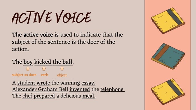 Grade 9 Q4-MELC1-Active and Passive Voice.pptx