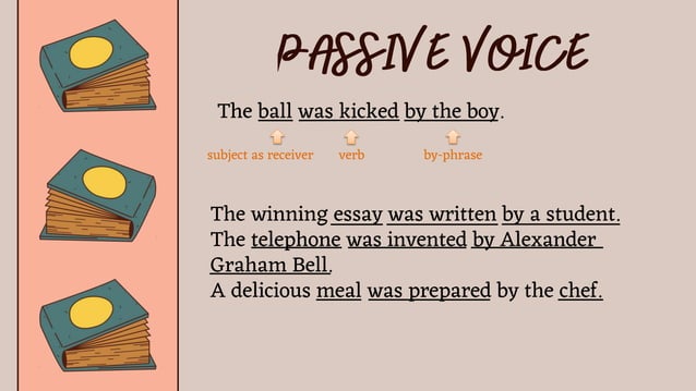 Grade 9 Q4-MELC1-Active and Passive Voice.pptx