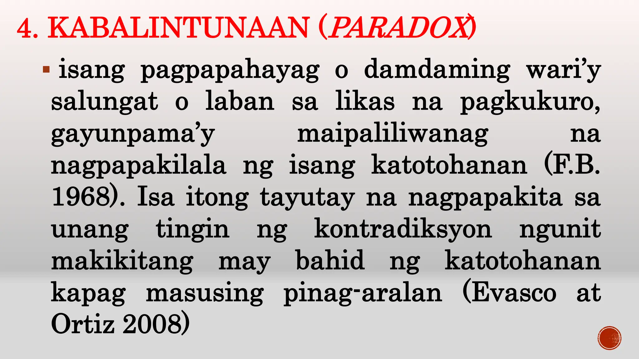 Q4-Mga Aralin.pptx