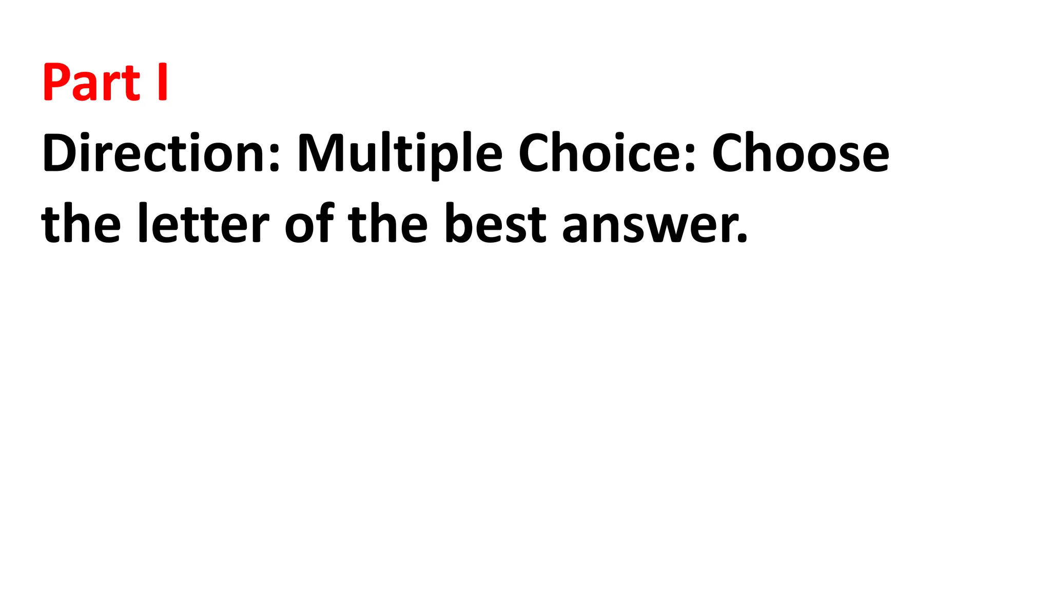 Q4-Mod-1c-Quiz-Projectile-333344444.pptx