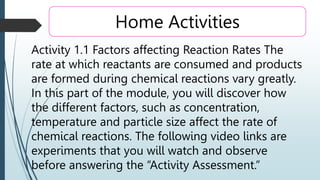 Q4-Module-2.pptx