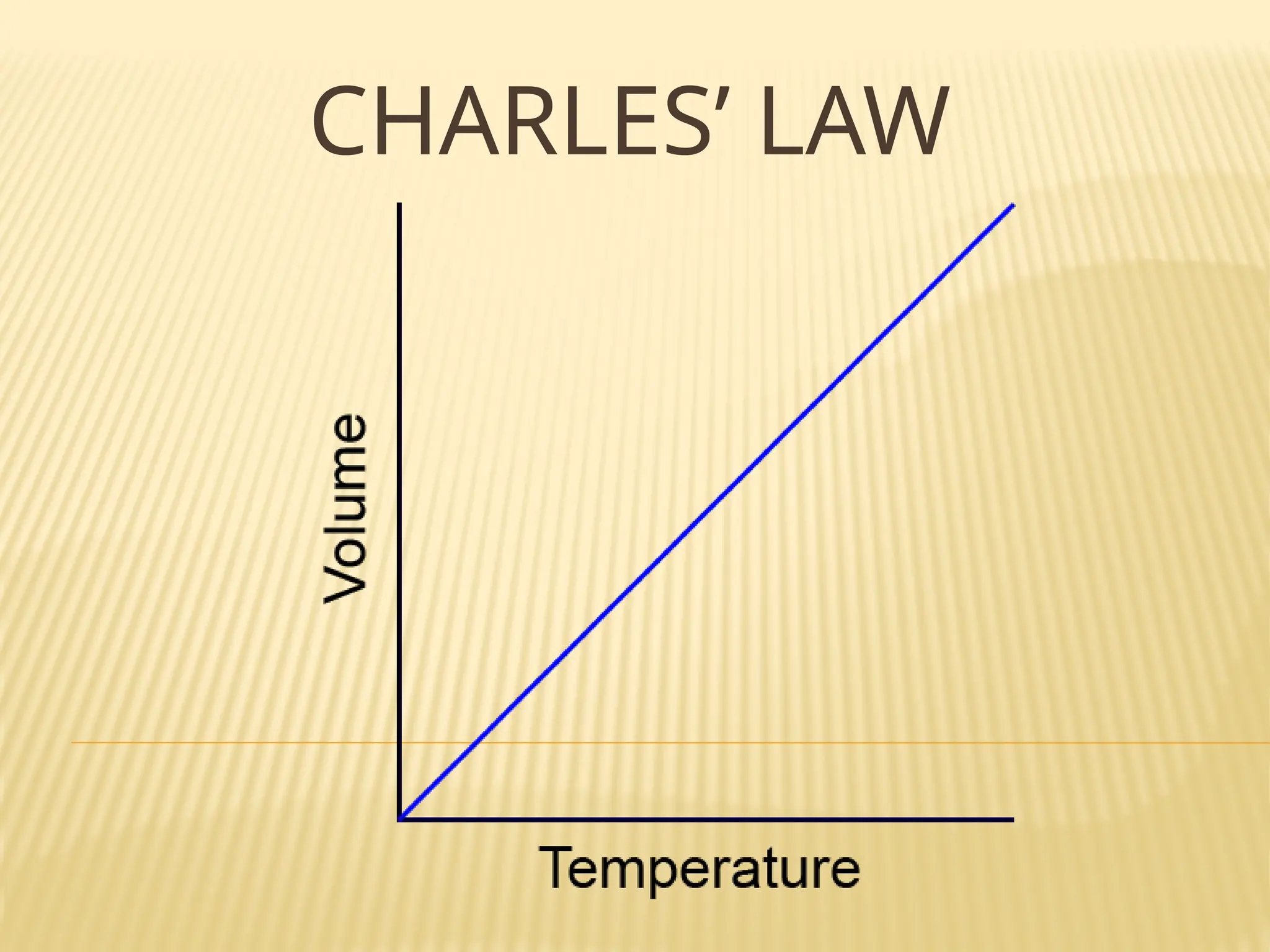 Q4 - MODULE 1.1 - CHARLES - Students' Copy.pptx