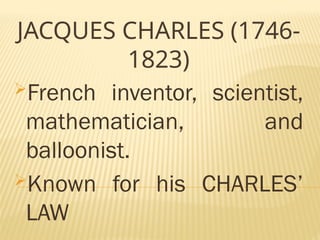 Q4 - MODULE 1.1 - CHARLES - Students' Copy.pptx