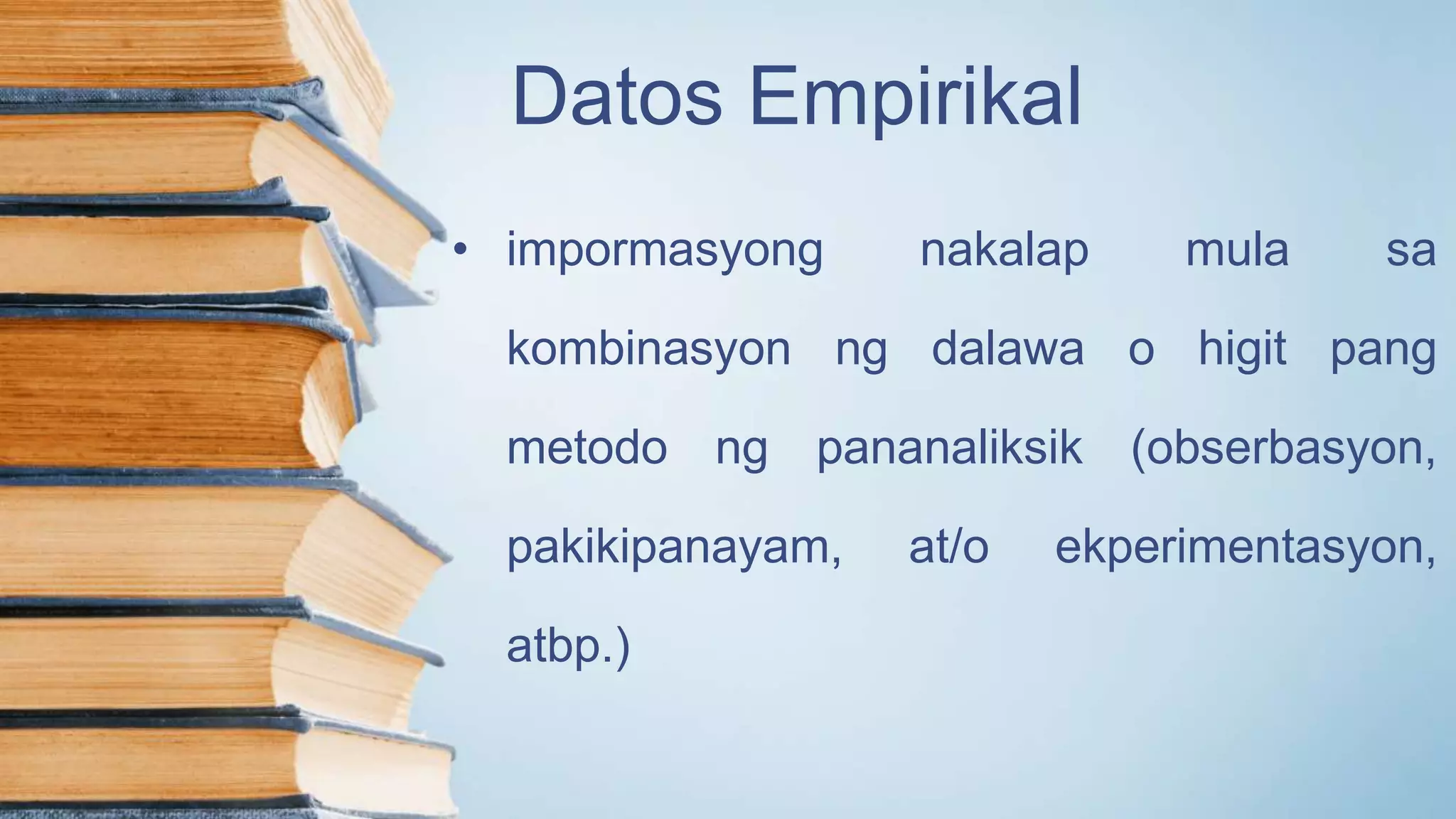 Q4- Module 2-Pagbibigay Kahulugan sa mga konseptong kaugnay ng ...