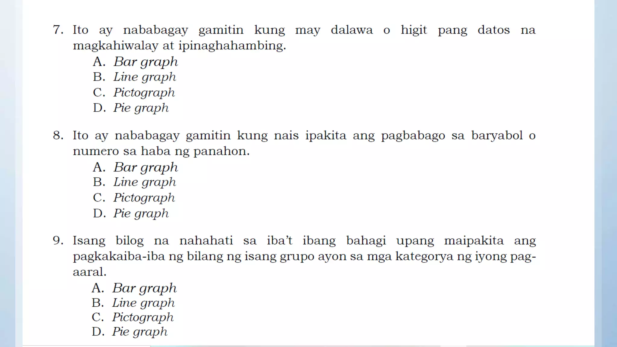 Q4- Module 2-Pagbibigay Kahulugan sa mga konseptong kaugnay ng ...