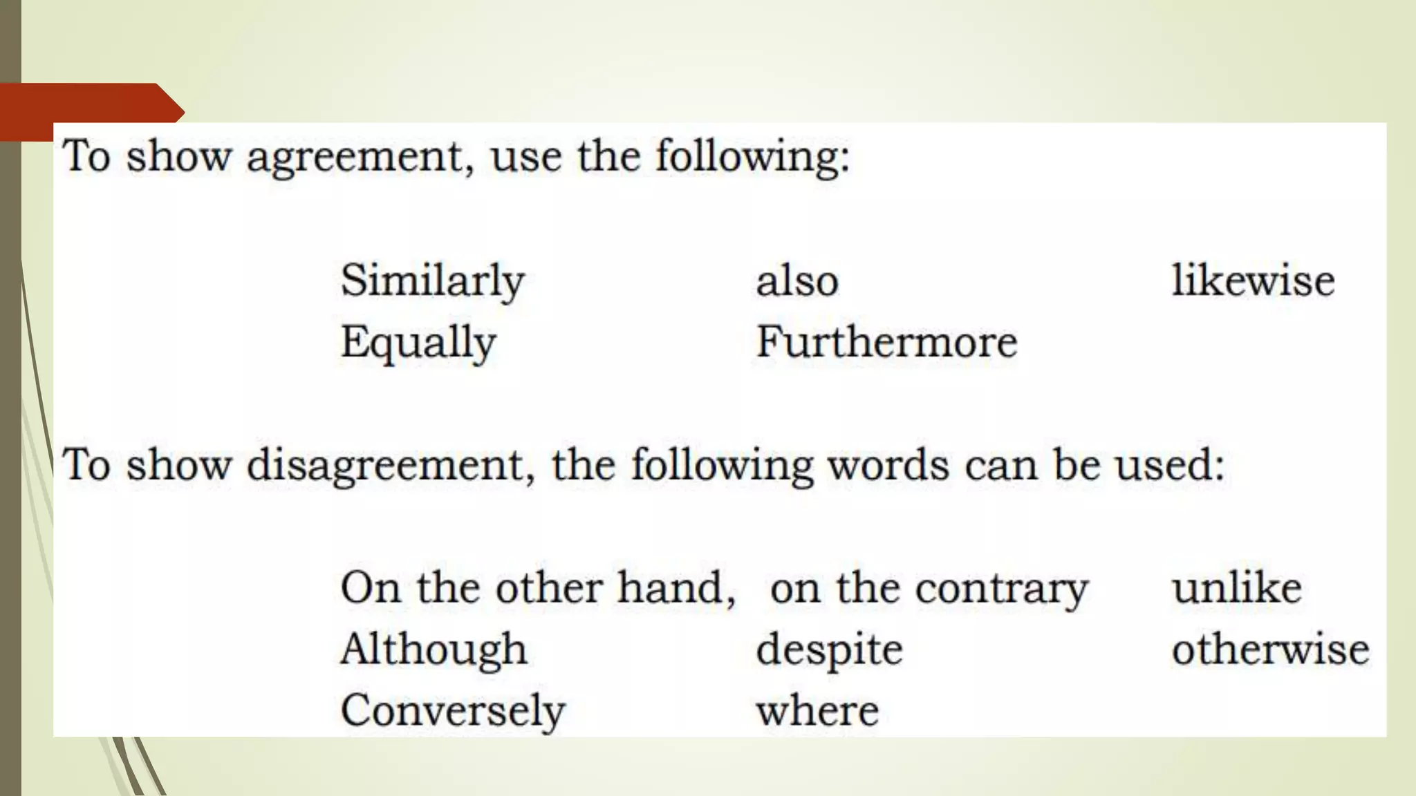 Q4-Module 3- Synthesizing Information.pptx