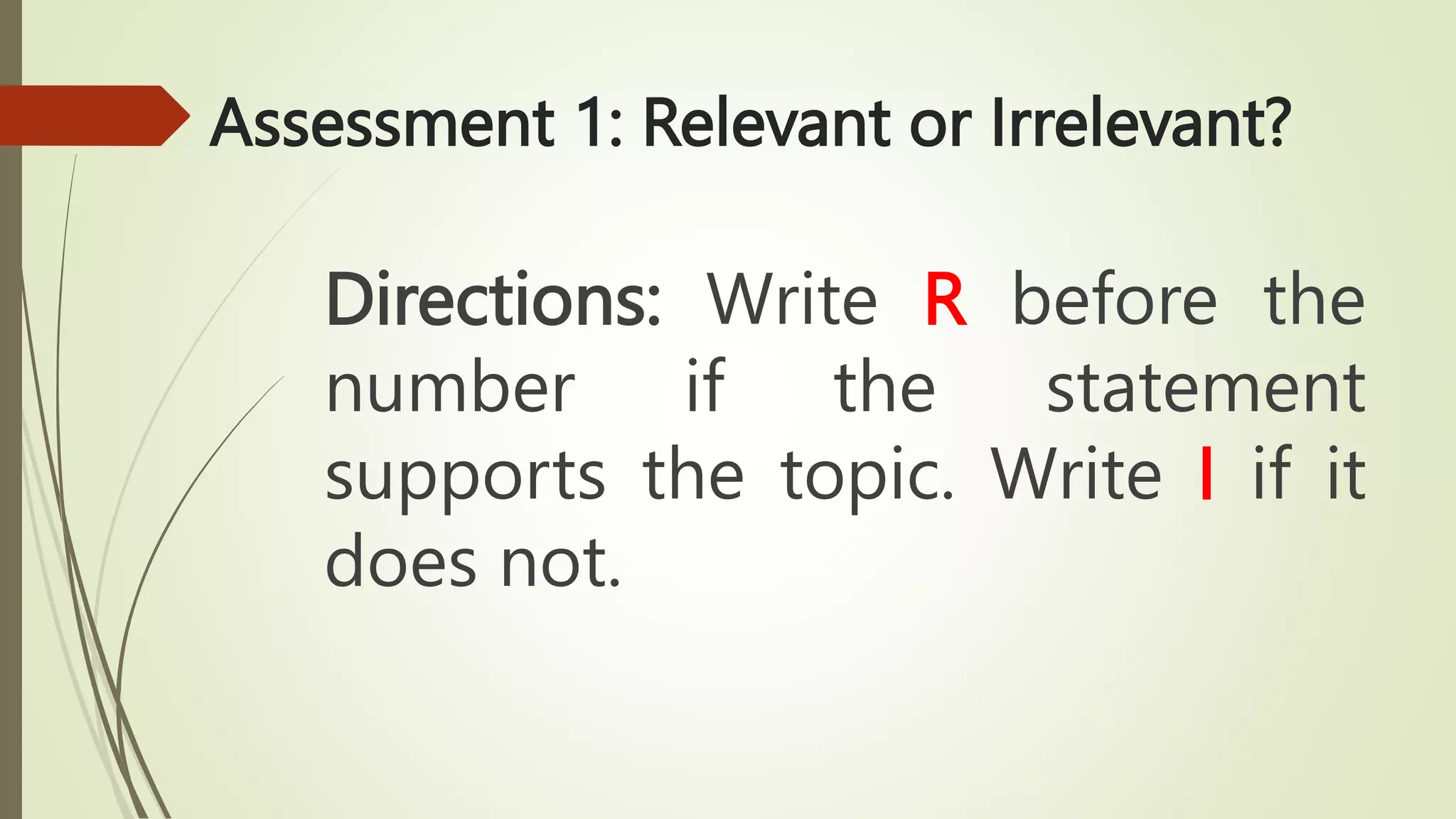 Q4-Module 3- Synthesizing Information.pptx