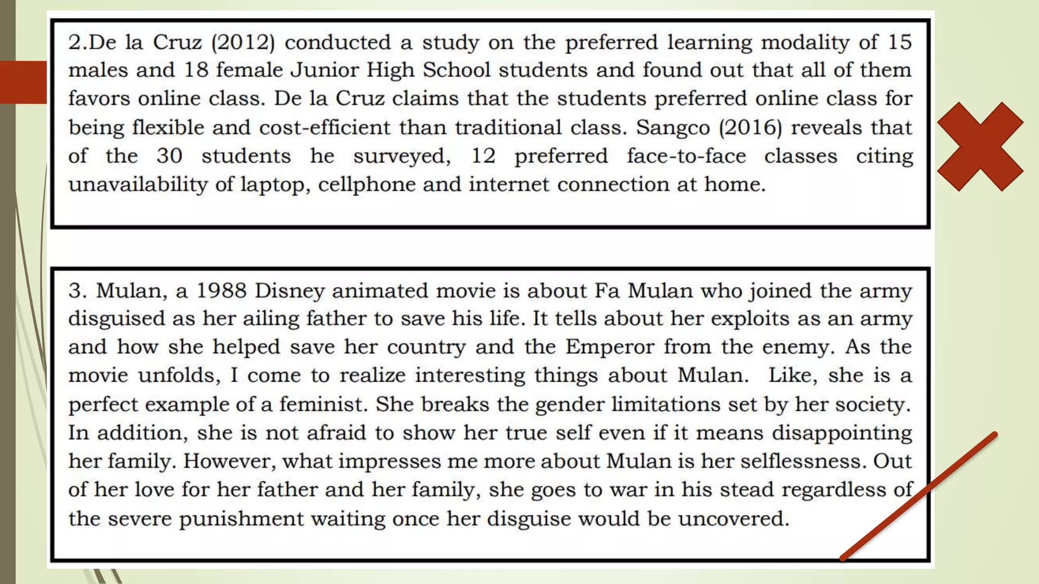 Q4-Module 3- Synthesizing Information.pptx