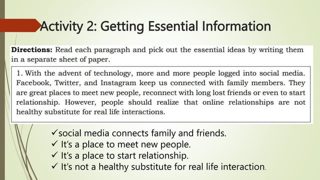 Q4-Module 3- Synthesizing Information.pptx