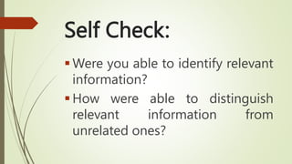 Q4-Module 3- Synthesizing Information.pptx